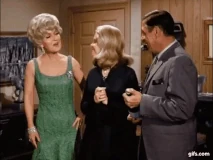 User blog:Doalfe/Charmaine Leach (Bewitched) | The Female Villains Wiki ...