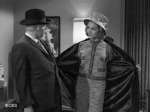 User blog:Doalfe/Miss Devlin (The Twilight Zone) | The Female Villains ...