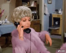 User blog:Doalfe/Charmaine Leach (Bewitched) | The Female Villains Wiki ...