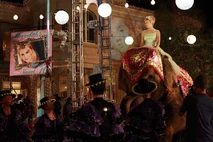 User blog:Doalfe/Meredith Baxter-Dimly (Bratz: The Movie) | The Female ...