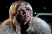 Tanya Walker (Knight Rider) | The Female Villains Wiki | Fandom