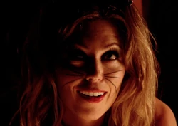 Night Of The Demons 2022 Lily