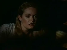 User blog:CEDJunior/Miss Montgomery (Full Moon High) | The Female ...