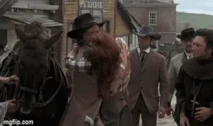 User blog:Doalfe/Maybelle (Raise Your Hands, Dead Man, You're Under ...