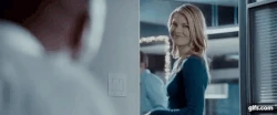 Ali Larter Obsessed Gif