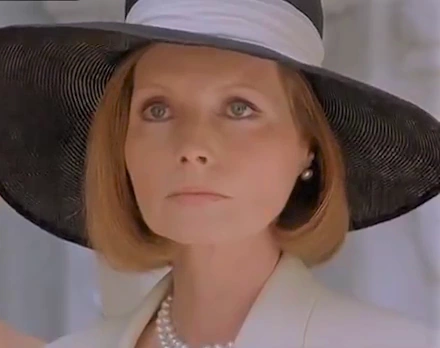 Countess Von Dix (Pretty Princess) | The Female Villains Wiki | Fandom