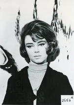 Angora (The Avengers) | The Female Villains Wiki | Fandom