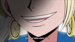 Miss Valentine (One Piece) | The Female Villains Wiki | Fandom