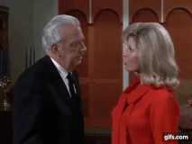 User blog:Doalfe/Patricia Schaeffer (I Dream of Jeannie) | The Female ...
