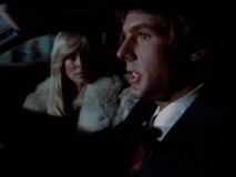 Tanya Walker (Knight Rider) | The Female Villains Wiki | Fandom