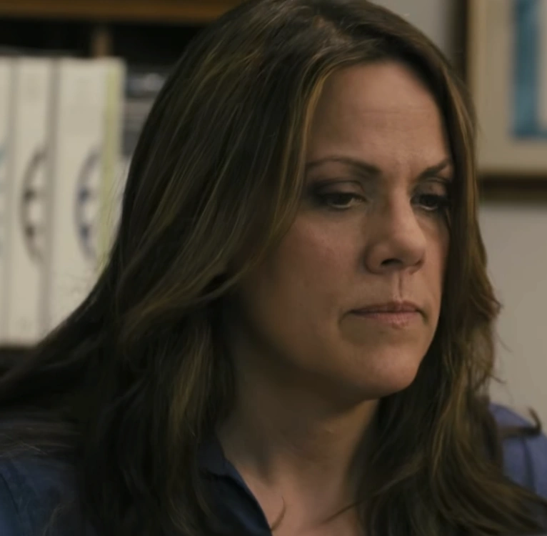 Category:Bully | The Female Villains Wiki | Fandom