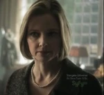 Category:Humanoid Monster | The Female Villains Wiki | Fandom