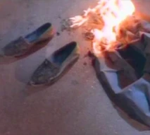 Betty (Attack of the 60 Foot Centerfold) | The Female Villains Wiki ...