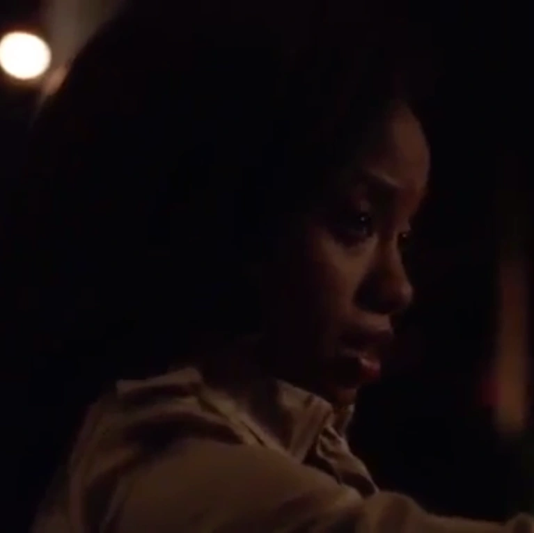 Regina Sumner (iZombie) | The Female Villains Wiki | Fandom