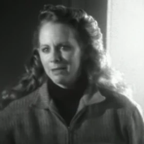 User blog:Ezekielfan22/Raymond Brody's Sister (The Night the Lights ...