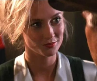 Elsa Schneider (Indiana Jones and the Last Crusade) | The Female ...