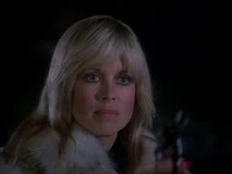 Tanya Walker (Knight Rider) | The Female Villains Wiki | Fandom