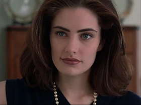 Lena Mathers Reardon (Dream Lover) | The Female Villains Wiki | Fandom