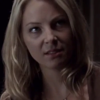 Hannah Cleary (New Amsterdam) | The Female Villains Wiki | Fandom