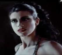 Arachne (Hercules: The Legendary Journeys) | The Female Villains Wiki ...