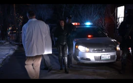 Jessica (Home Alone: The Holiday Heist) | The Female Villains Wiki | Fandom