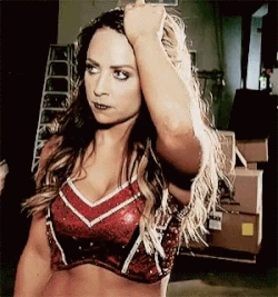 Emma Wwe Dance Gif