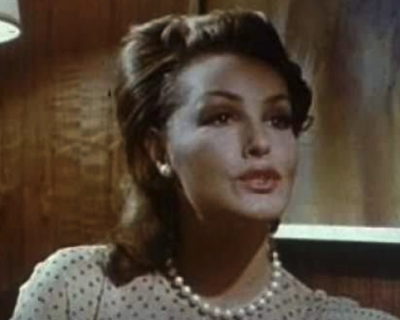 User blog:Doalfe/Mother (Up Your Teddy Bear) | The Female Villains Wiki ...