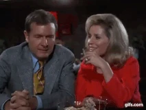 User blog:Doalfe/Patricia Schaeffer (I Dream of Jeannie) | The Female ...