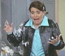 User blog:Doalfe/Libby Chessler (Sabrina, the Teenage Witch) | The ...