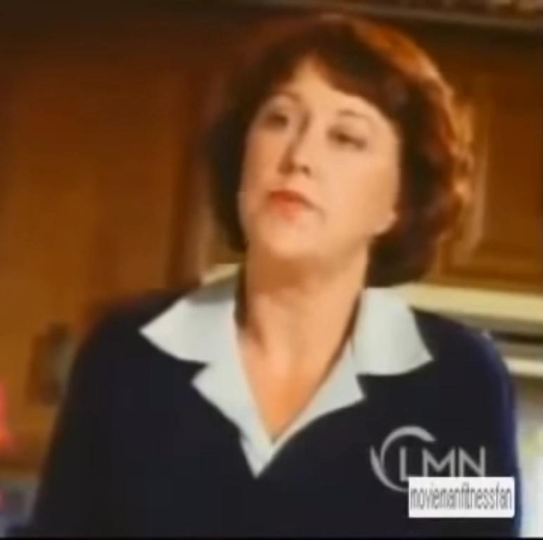 Helen Preston (Justice For Annie) | The Female Villains Wiki | Fandom