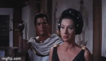 Aspasia (The Revolt of the Seven) | The Female Villains Wiki | Fandom