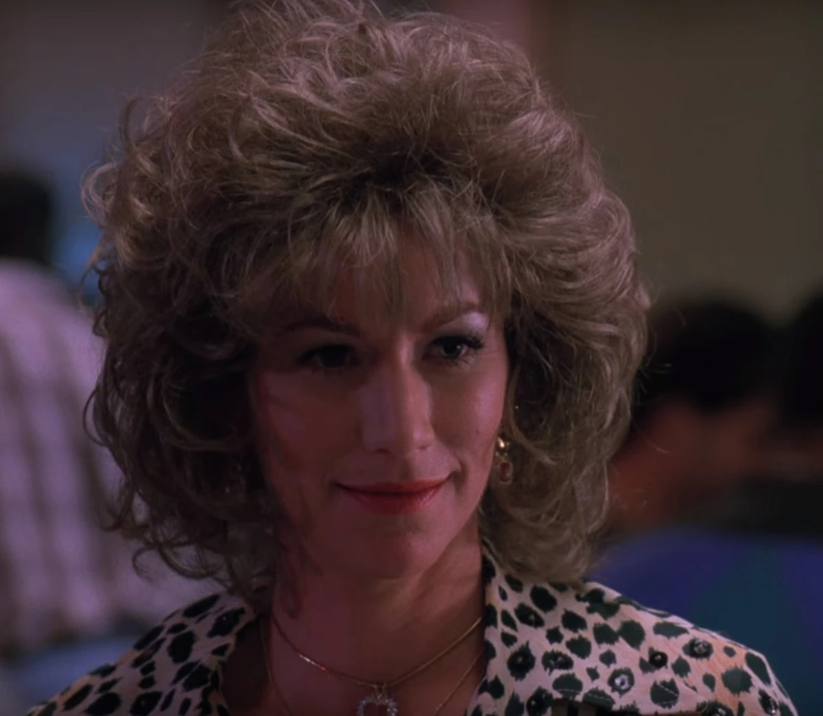 User blog:Doalfe/Loretta (Leprechaun 3) | The Female Villains Wiki | Fandom