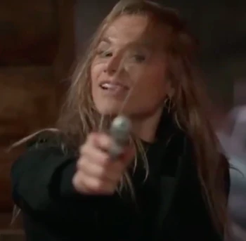 Emilia Fitzgerald (Boon) | The Female Villains Wiki | Fandom