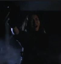 Eva (Raven) | The Female Villains Wiki | Fandom