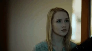 User blog:CEDJunior/Lexi Moore (Motive) | The Female Villains Wiki | Fandom