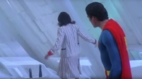 Ursa (Superman II) | The Female Villains Wiki | Fandom