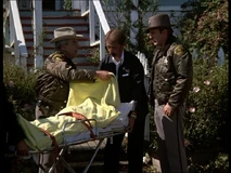Beverly Gareth (Murder, She Wrote) | The Female Villains Wiki | Fandom