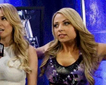 Emma (WWE) | The Female Villains Wiki | Fandom