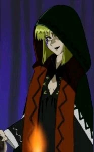 Royce (Lunar) | The Female Villains Wiki | Fandom