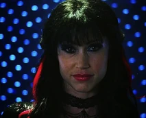 User blog:Doalfe/Angela Feld (Night of the Demons) | The Female ...