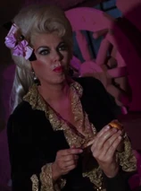 Maid Marilyn (Batman) | The Female Villains Wiki | Fandom