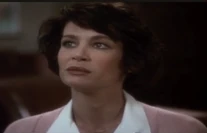 Laura Corman (Murder, She Wrote) | The Female Villains Wiki | Fandom