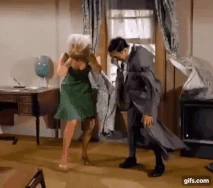 User blog:Doalfe/Charmaine Leach (Bewitched) | The Female Villains Wiki ...