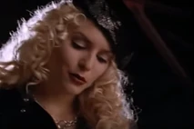 Tournier (Night Hunter) | The Female Villains Wiki | Fandom