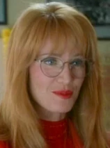 Luanne LeSeur (Mr. Magoo) | The Female Villains Wiki | Fandom