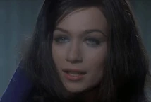 Queen Tera/Margaret Fuchs (Blood From the Mummy's Tomb) | The Female ...