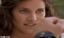 Marcella (The New Adventures of Robin Hood) | The Female Villains Wiki ...