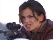 J.P Shay (Dumb & Dumber) | The Female Villains Wiki | Fandom
