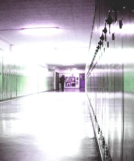 Lexi (Rainy Night Theater) | The Female Villains Wiki | Fandom