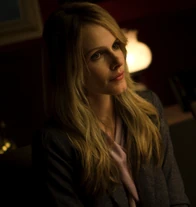 Faye Hopkins (Adopting Terror) | The Female Villains Wiki | Fandom